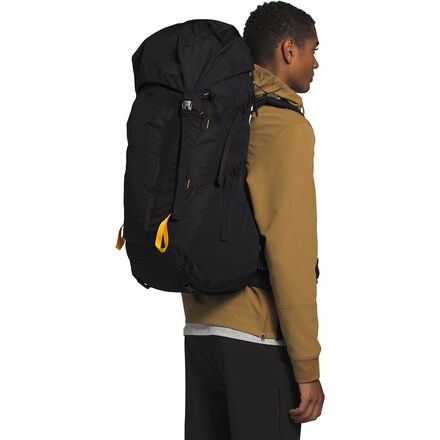 The North Face Terra 55L Backpack - Hike & Camp