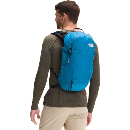 The North Face Basin 24L Backpack - Hike & Camp