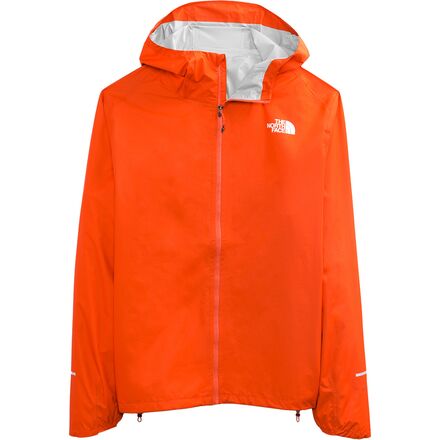 The North Face First Dawn Packable Jacket - Men's
