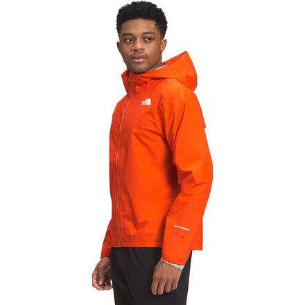 The North Face First Dawn Packable Jacket - Men's