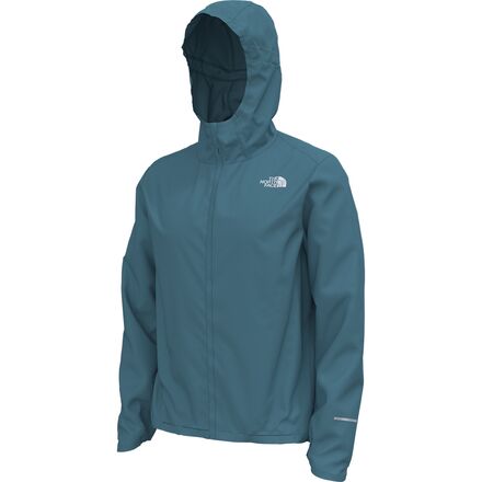 The North Face First Dawn Packable Jacket - Men's