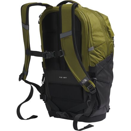 The North Face Borealis 28L Backpack - Accessories