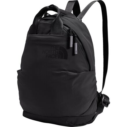 The North Face Never Stop Mini Backpack - Women's - Accessories