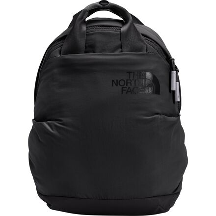 The North Face Never Stop Mini Backpack - Women's - Accessories