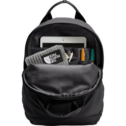 The North Face Never Stop Mini Backpack - Women's - Accessories