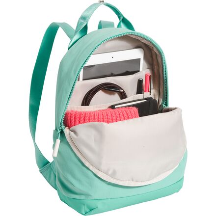 The North Face Never Stop Mini Backpack - Women's - Accessories