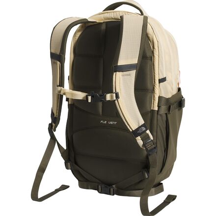 The North Face Recon 30L Backpack - Women's - Accessories