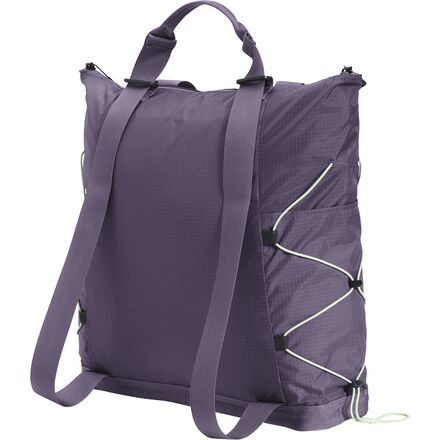 The North Face Borealis Tote - Accessories