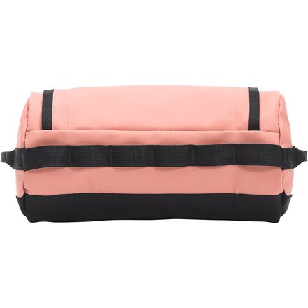 The North Face Base Camp S 3.5L Travel Canister - Travel