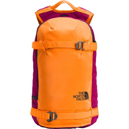 The North Face Slackpack 2.0 20L Backpack - Ski