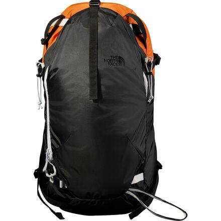The North Face Snomad 34L Backpack - Ski