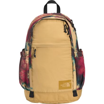 The North Face Large Mountain 20L Daypack - Accessories