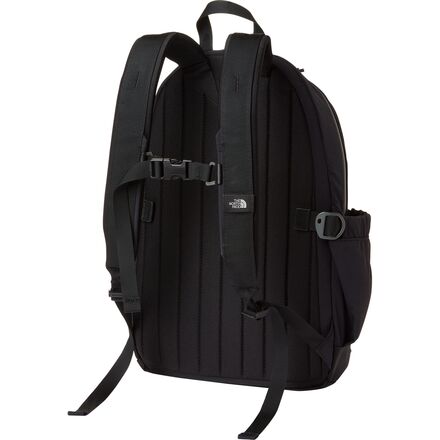 The North Face Large Mountain 20L Daypack - Accessories