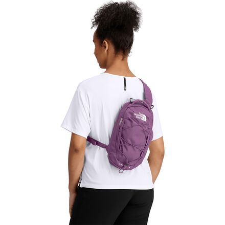 The North Face Borealis Sling Bag - Accessories
