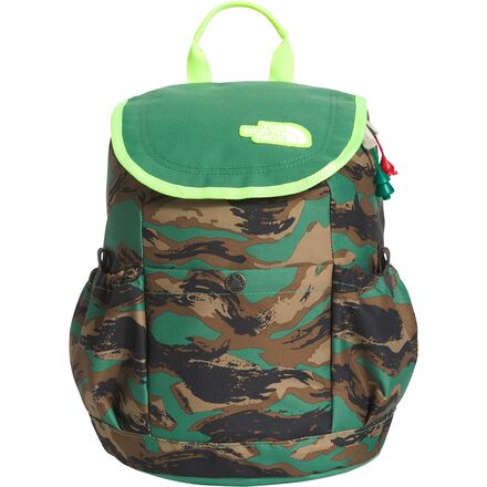 The North Face Mini Explorer 10L Backpack - Kids' - Kids