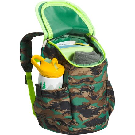 The North Face Mini Explorer 10L Backpack - Kids' - Kids