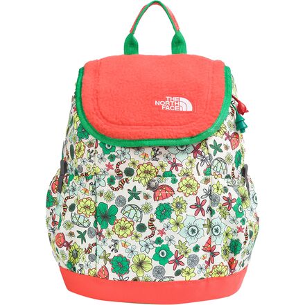 The North Face Mini Explorer 10L Backpack - Kids' - Kids