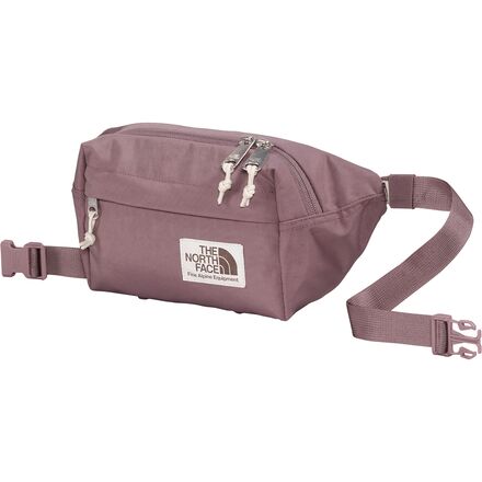 The North Face Berkeley Lumbar Pack - Hike & Camp