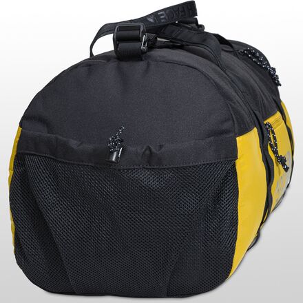 The North Face Bozer Duffel Bag - Accessories