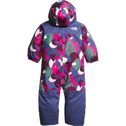 The North Face Freedom Snowsuit - Infants' - Kids