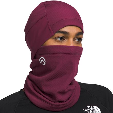 The North Face Hightech Balaclava - Accessories