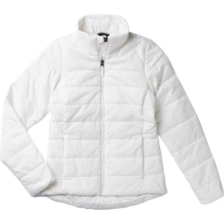 The North Face Flare Jacket - Women's - Clothing