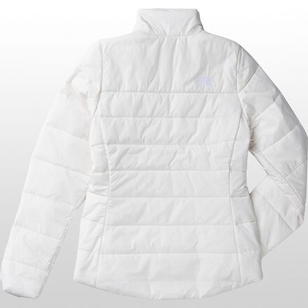 The North Face Flare Jacket - Women's - Clothing