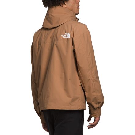 The North Face 86 Retro Mountain Jacket - Men's - Clothing
