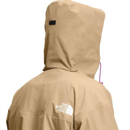 The North Face 86 Retro Mountain Jacket - Men's - Clothing