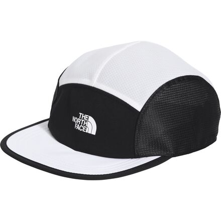 The North Face TNF Run Hat - Accessories