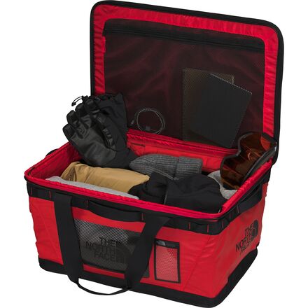 The North Face Base Camp Gear Box - Medium - Accessories
