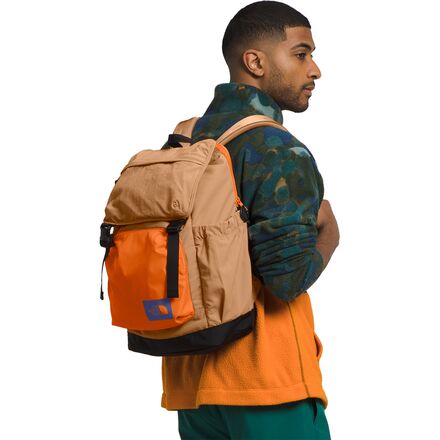The North Face Mountain Daypack XL - Accessories