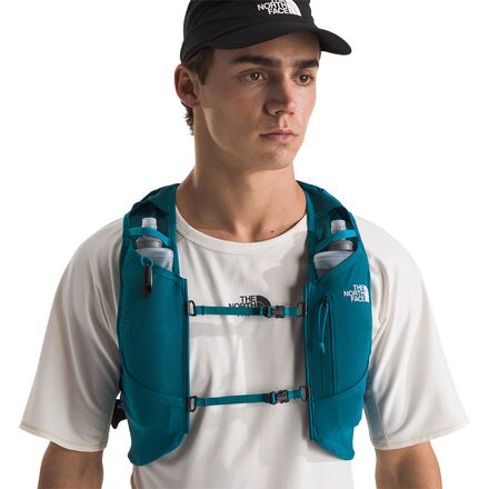 The North Face Sunriser Run Hydration Vest - Hike & Camp