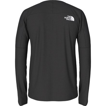 The North Face Summit Altimetro 3/4-Zip Top - Men's - Clothing