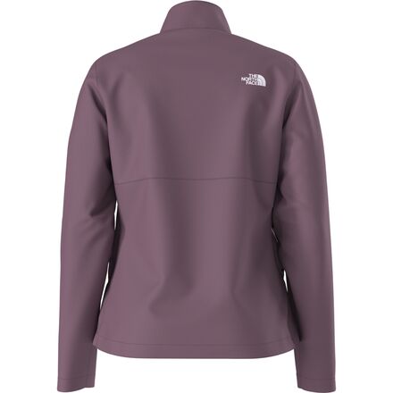 The North Face Apex Bionic 3 Jacket - Women's - Clothing
