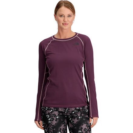 The North Face FD Pro 160 Crew - Women's - Clothing