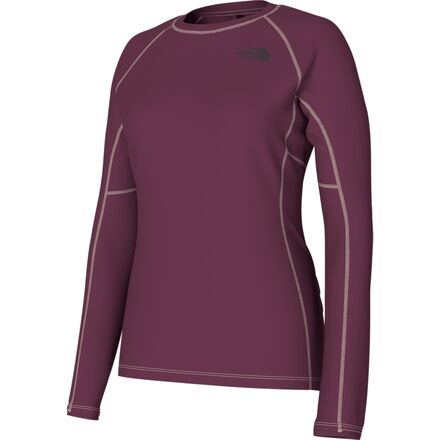 The North Face FD Pro 160 Crew - Women's - Clothing