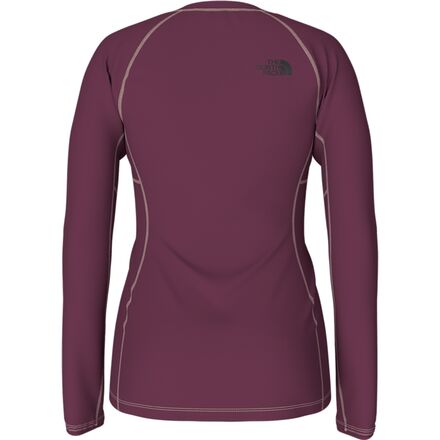 The North Face FD Pro 160 Crew - Women's - Clothing