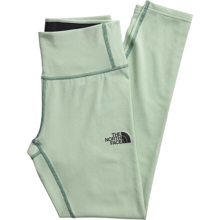 The North Face FD Pro 160 Tight - Women's - Clothing