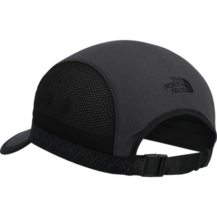 The North Face Class V Webbing Cap - Accessories