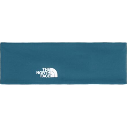 The North Face Base Headband - Accessories