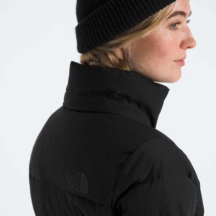The North Face Off The Clock One-Piece Snowsuit - Women's - Clothing