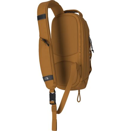 The North Face Borealis Sling Bag - Accessories