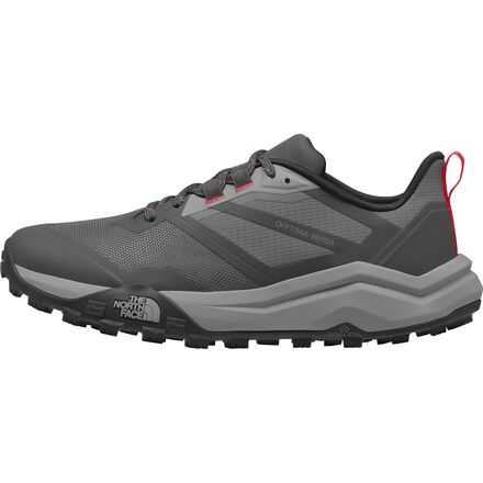 The North Face Offtrail Versa Trail Running Shoe - Men's - Footwear