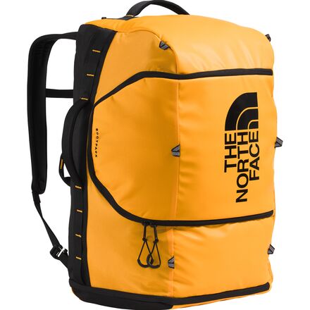 The North Face Base Camp Boot Pack - Ski