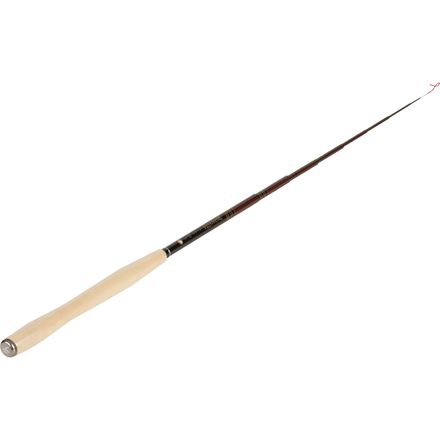 Tenkara USA Iwana Fly Rod - 9-Piece - Fly Fishing