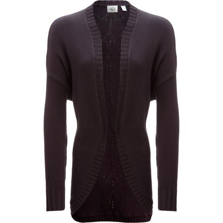 Tentree Anoba Sweater - Women's - Clothing