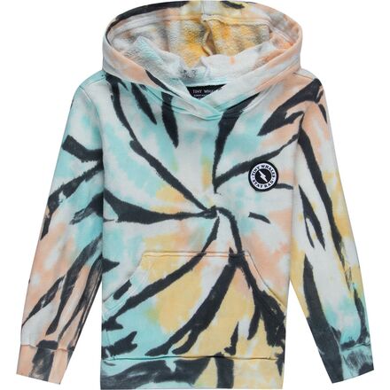 Tiny Whales PMA All Day Sweatshirt - Toddler Boys' - Kids