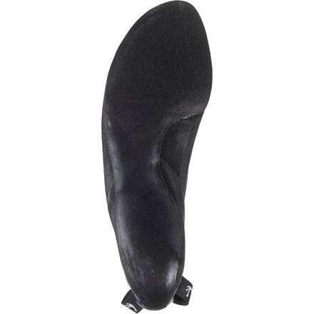 Tenaya Tanta Climbing Shoe - Climb