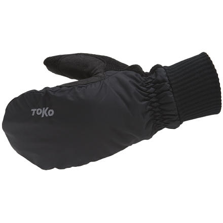 Toko Mitten - Accessories